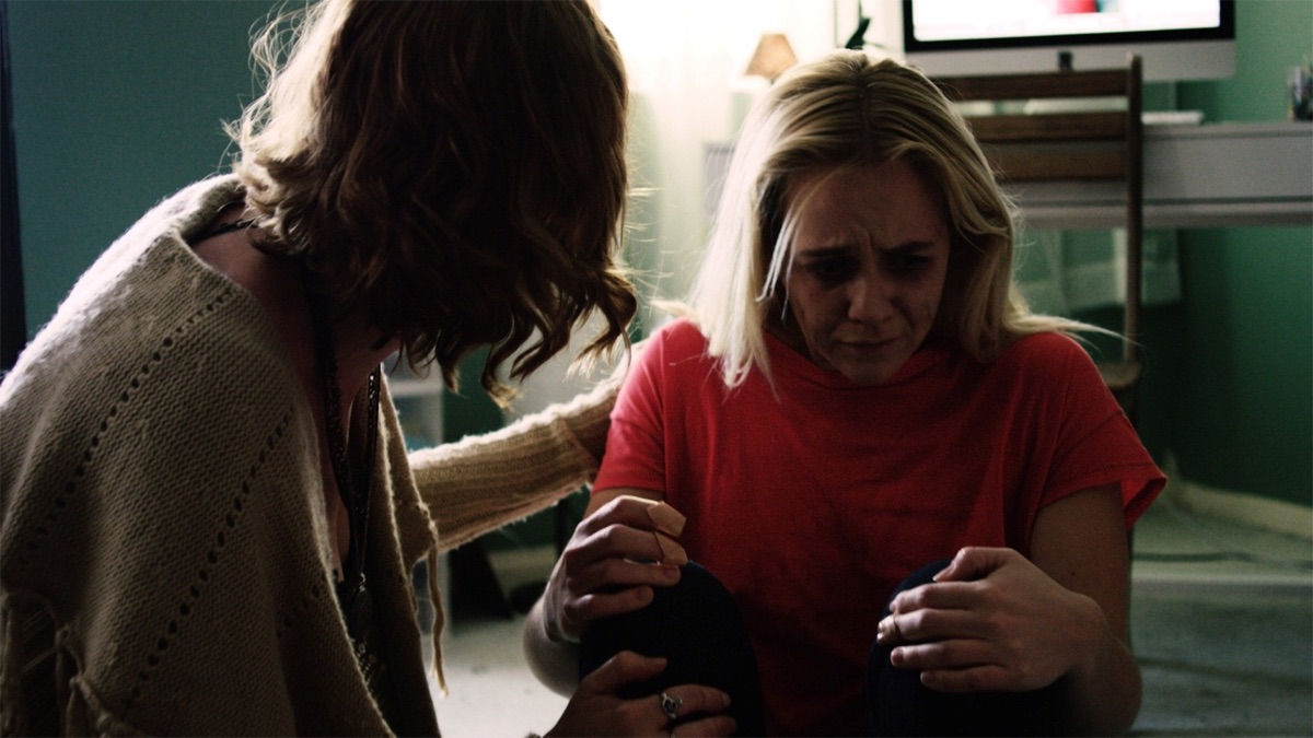 Possession Diaries | Apple TV (uk)