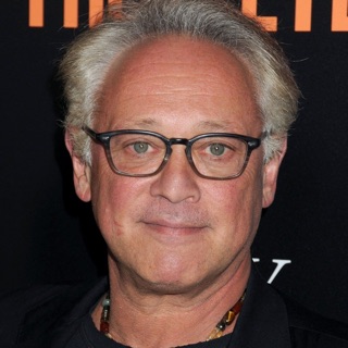 Diary of a Wimpy Kid: Dog Days on Apple TV