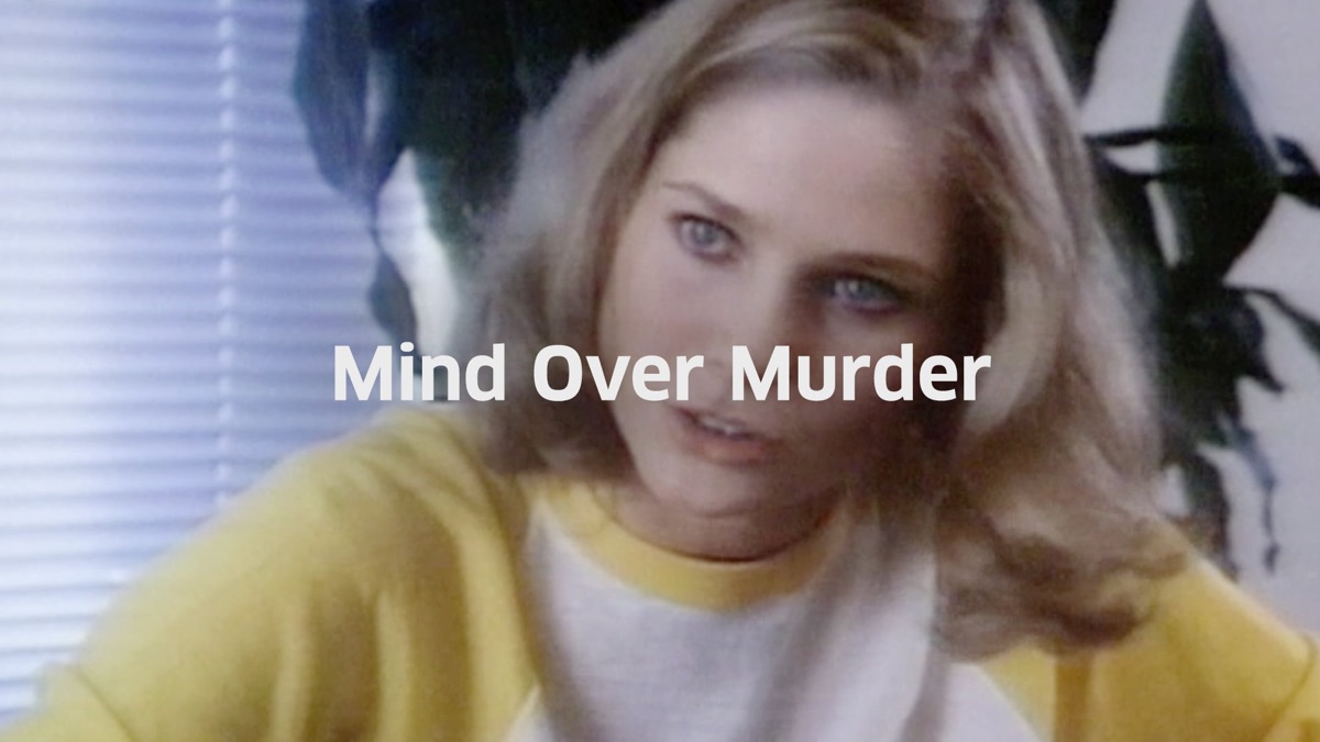 Mind Over Murder | Apple TV