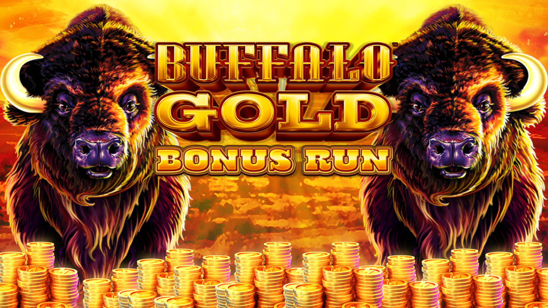 【Lightning Link Casino Slots】-App Store下载分析-点点数据