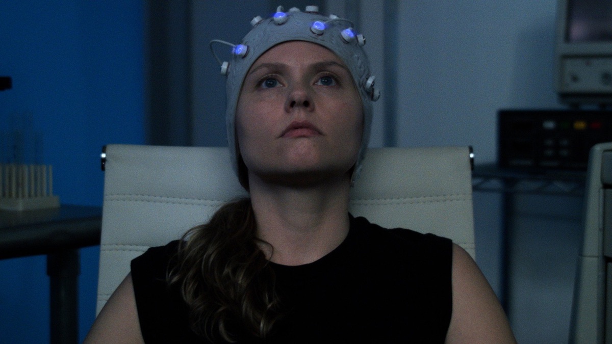 Simple Creature | Apple TV