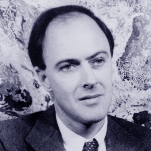 "Willy Wonka y la fábrica de chocolate" en Apple TV