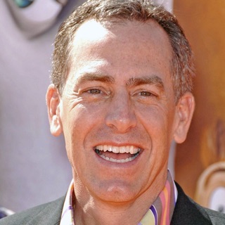 The Peanuts Movie on Apple TV