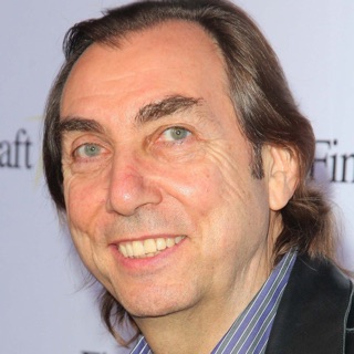 Robin Hood: Prince of Thieves on Apple TV