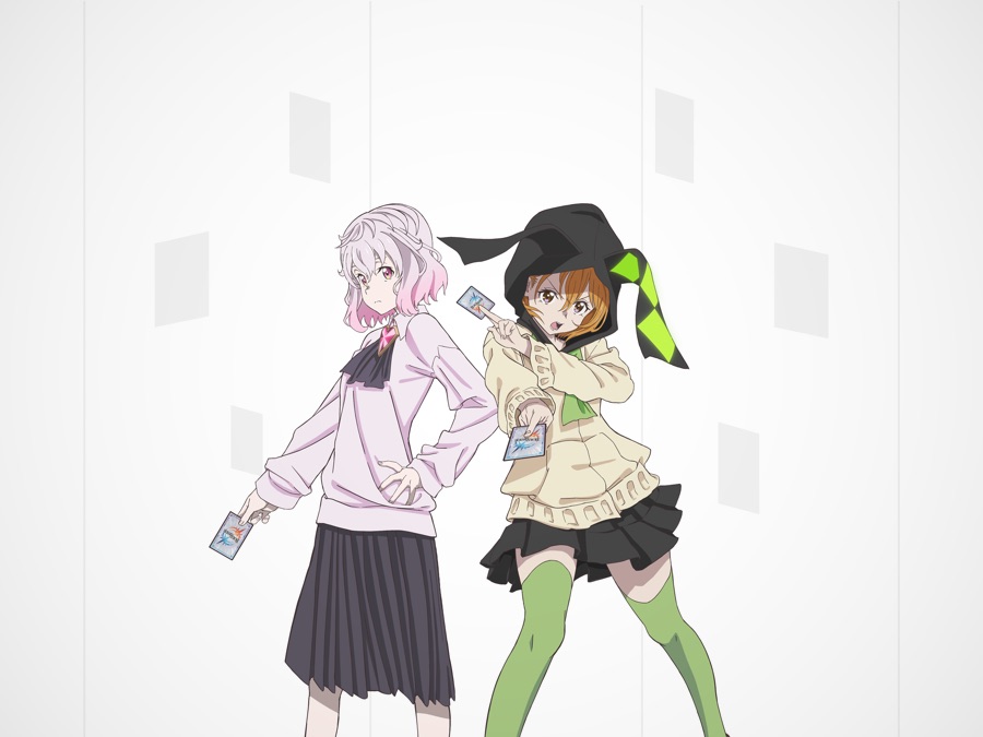 BUILD-DIVIDE -#000000- CODE BLACK | Apple TV