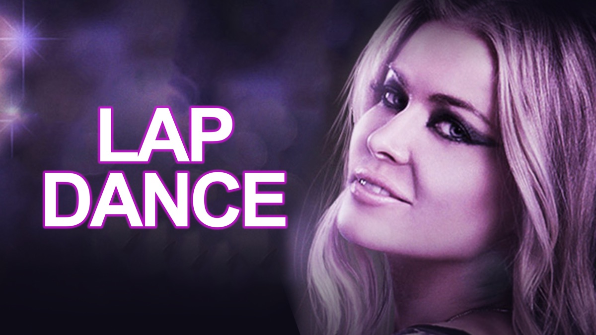 Lap Dance | Apple TV