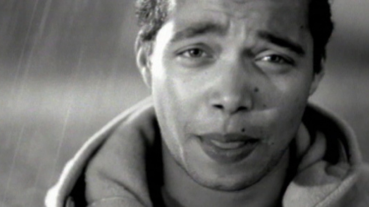 ‎Even After All par Finley Quaye sur Apple Music