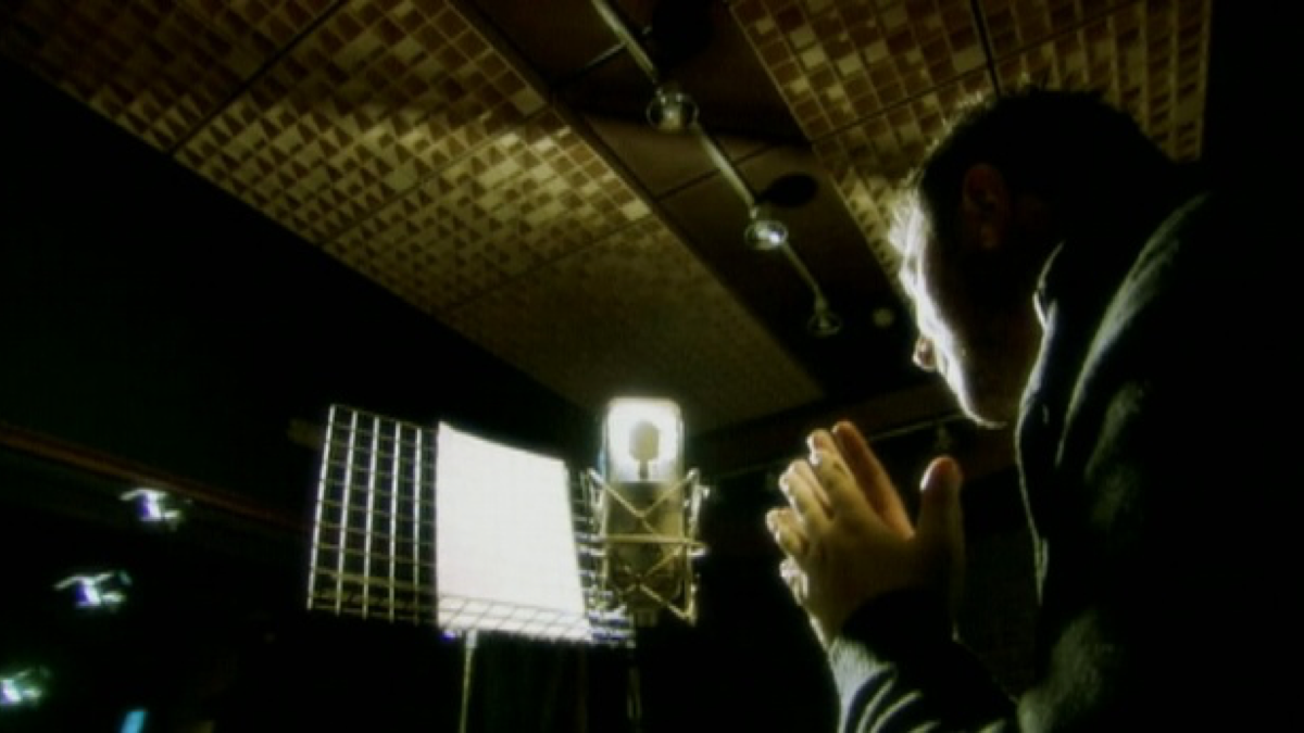 ‎Ekato Fores Kommatia by Antonis Remos on Apple Music