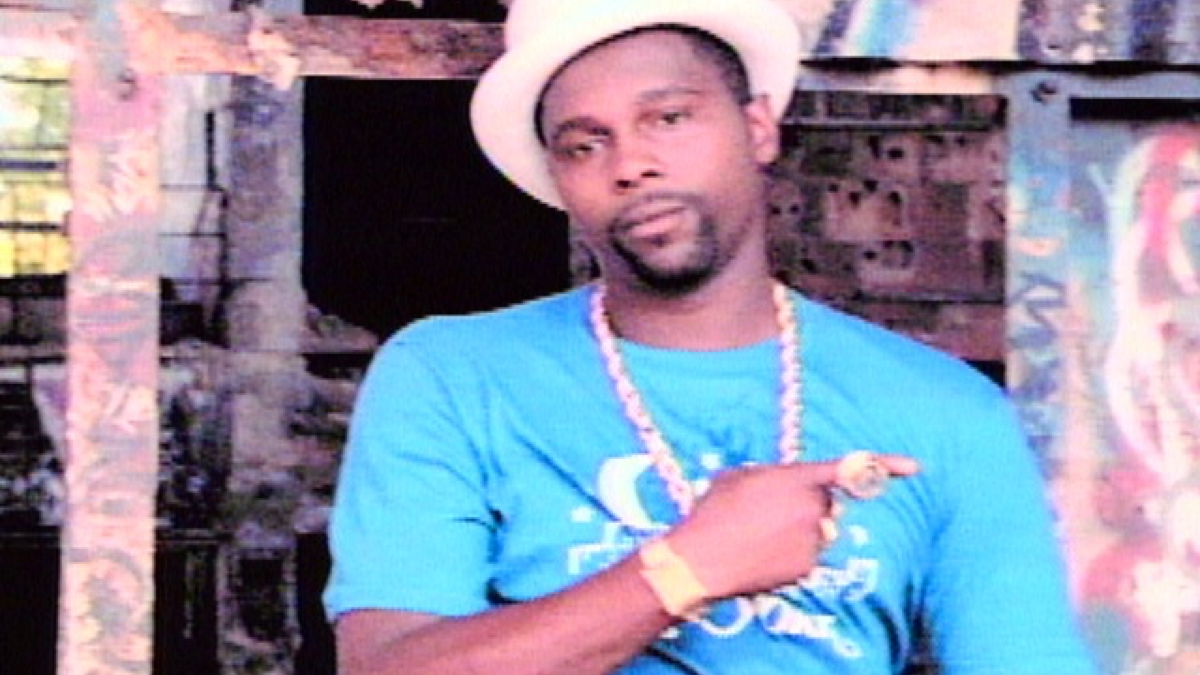 ‎Nothing Can Stop Us by Serious-Lee-Fine on Apple Music