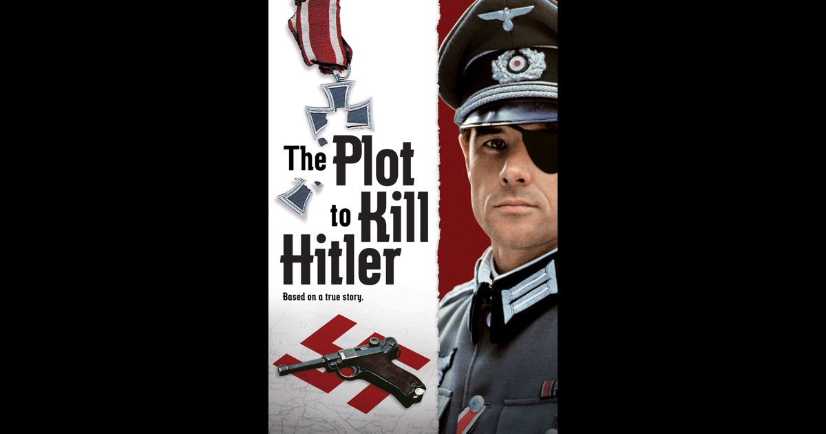 the-plot-to-kill-hitler-on-itunes