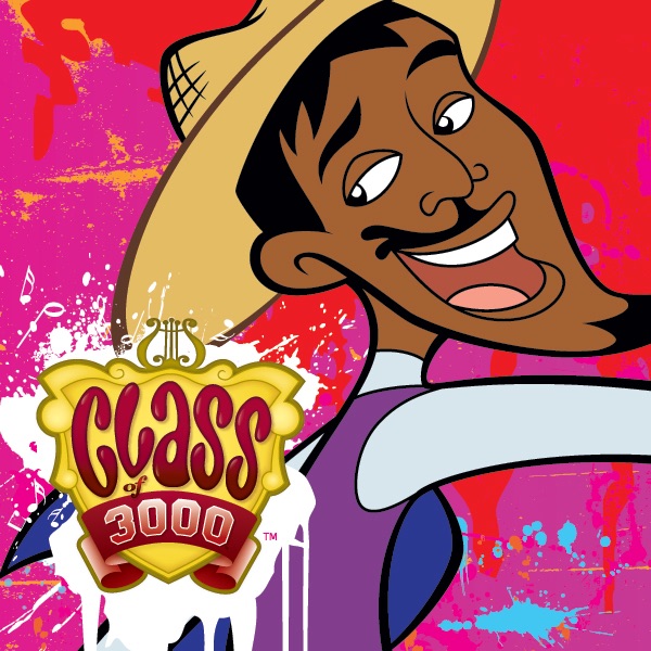 Class of 3000, Season 1 on iTunes