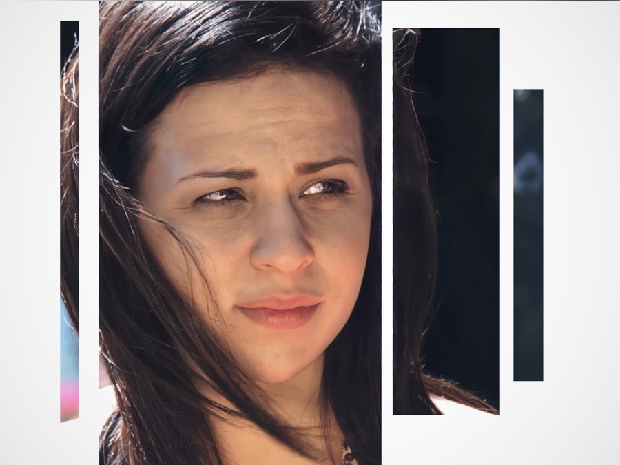 Writing Kim | Apple TV (CA)