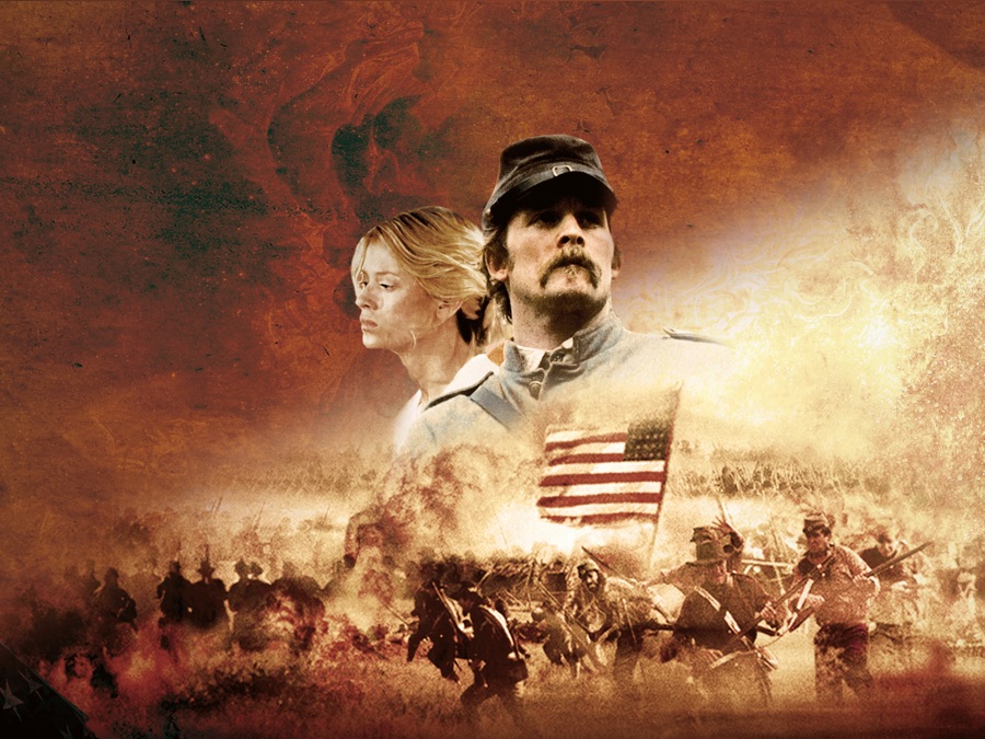 The Last Confederate: The Story of Robert Adams | Apple TV (CA)