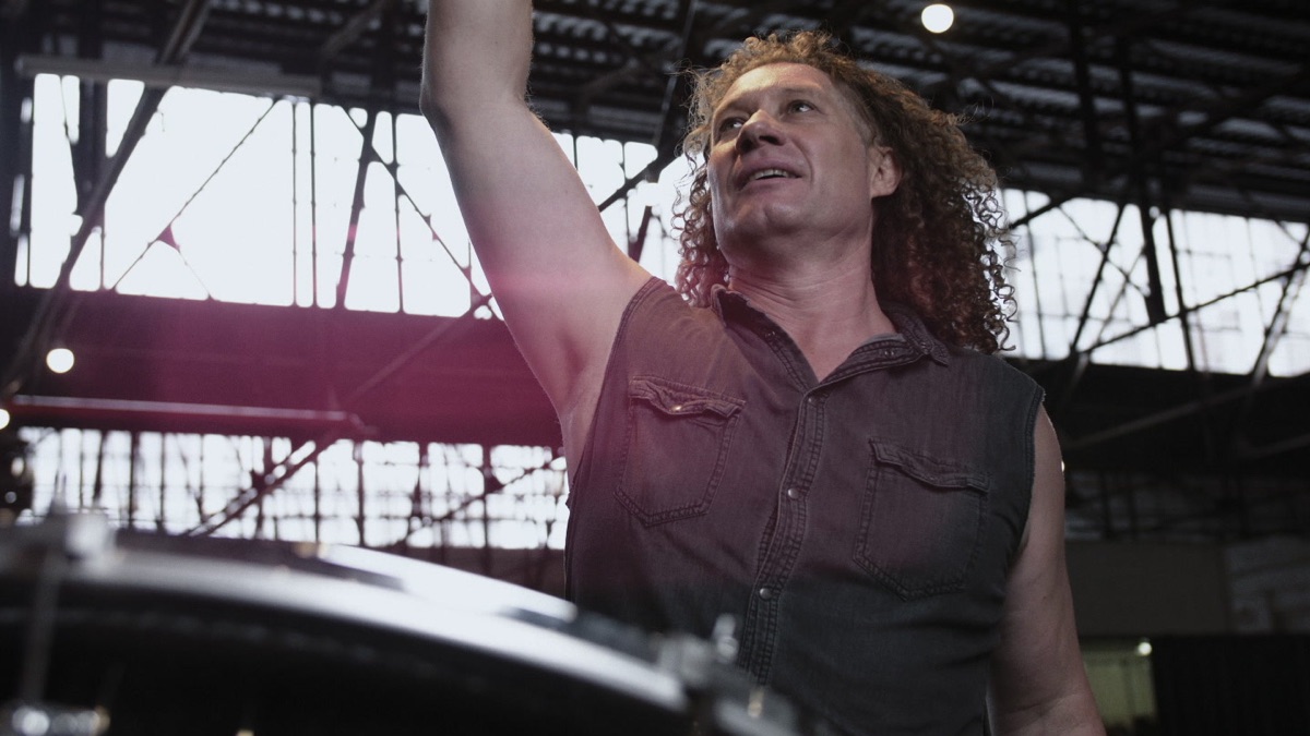 ‎Goliat by Ghapi on Apple Music