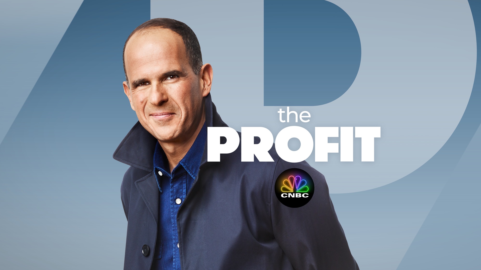 The Profit | Apple TV