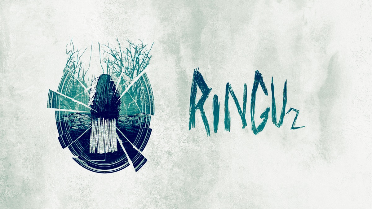 Ringu 2 | Apple TV