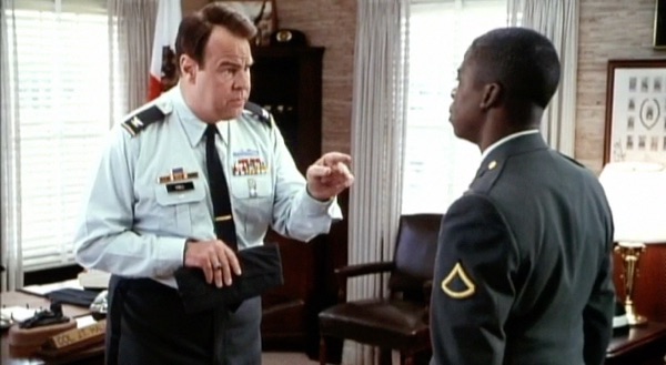 Sgt. Bilko on Apple TV