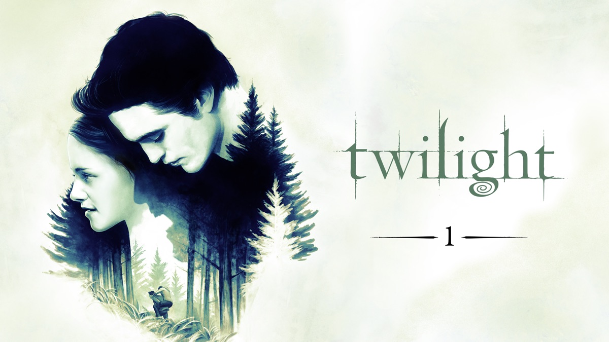 Twilight | Apple TV