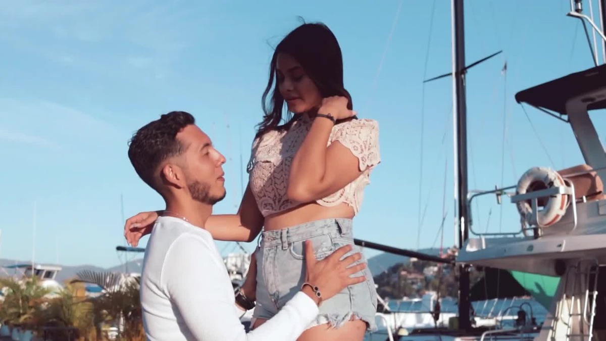 ‎La Mejor de las Peores by Luis Frias on Apple Music