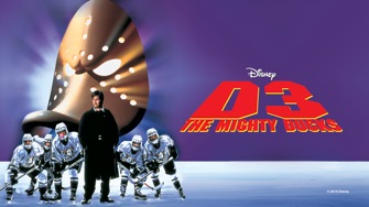 Bad News Bears | Apple TV