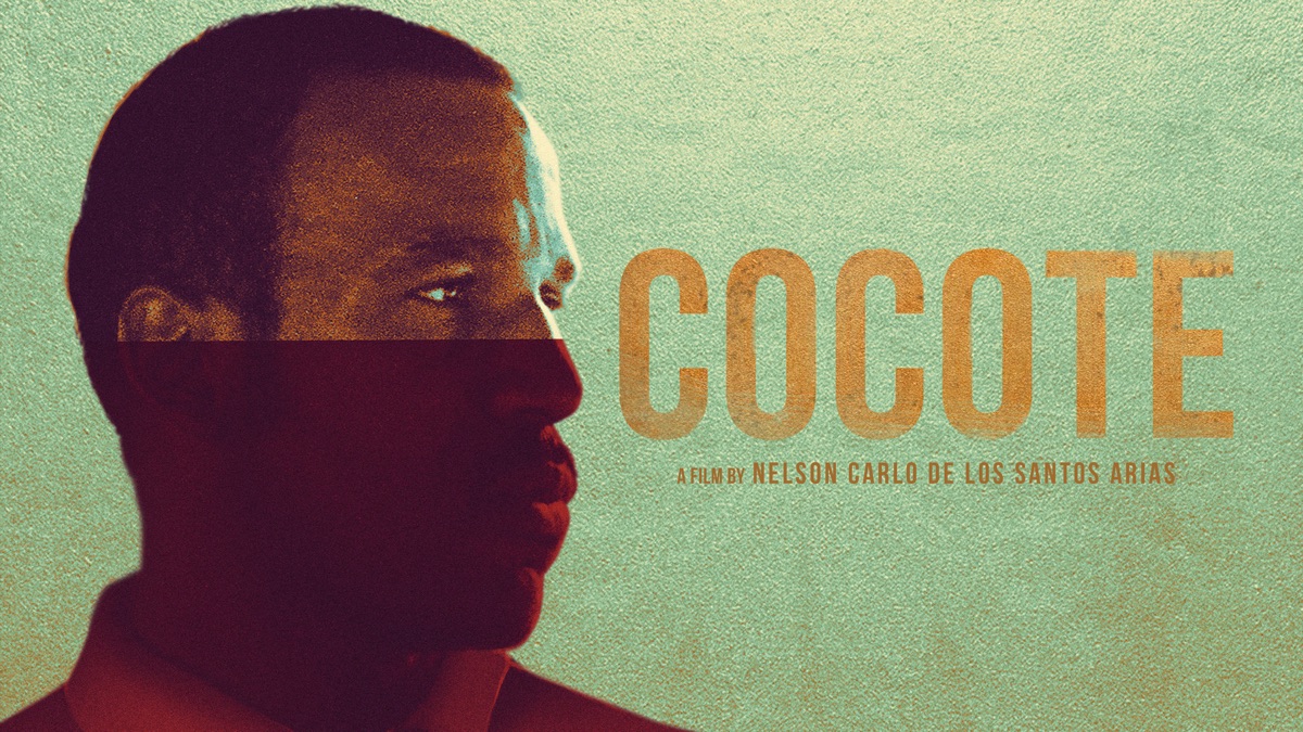 Cocote | Apple TV