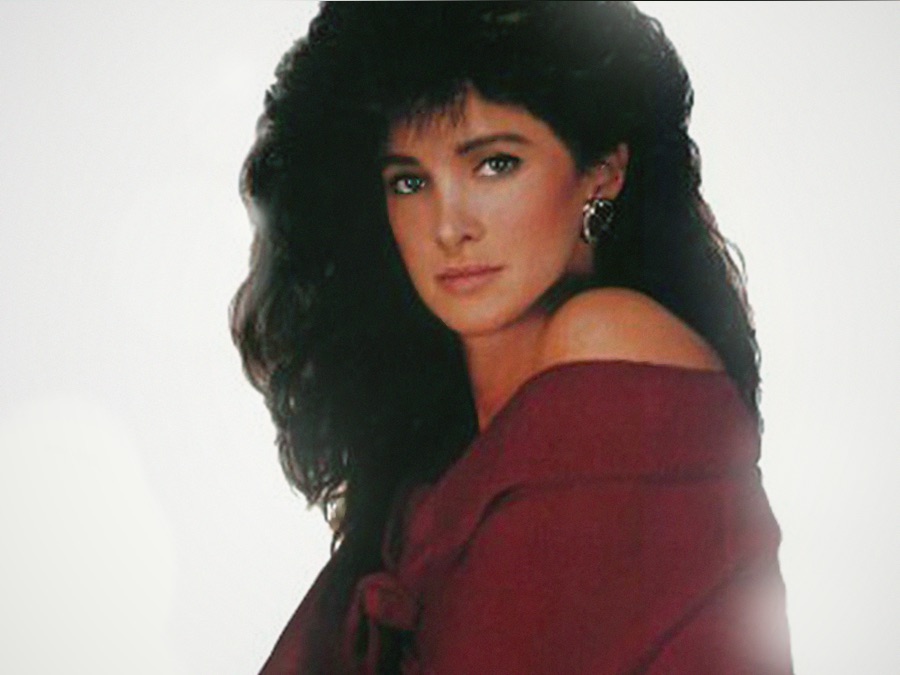 The Last Fling | Apple TV (UK)