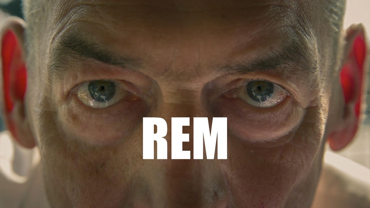 Rem | Apple TV