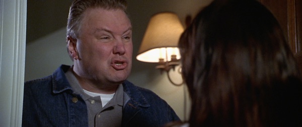 Scary Movie | Apple TV