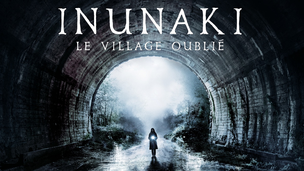 Inunaki, le village oublié | Apple TV