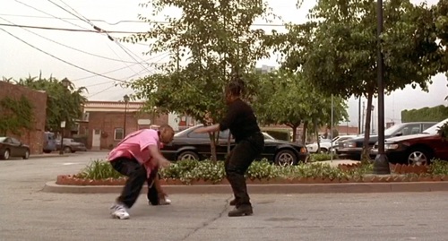 Next Friday | Apple TV