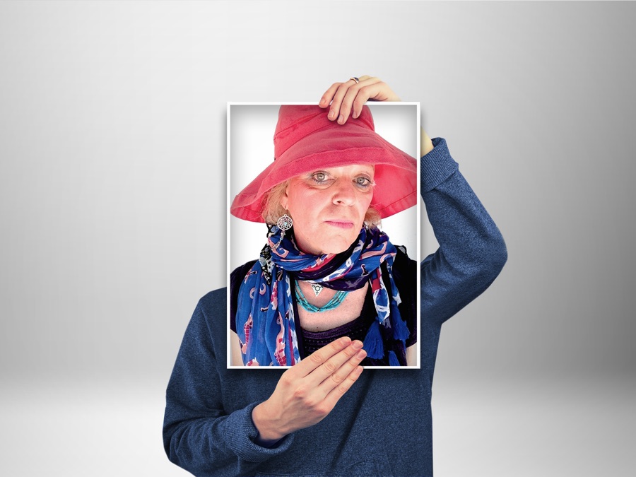 The Second Life of Jamie P | Apple TV (uk)