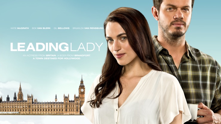 Semi-Soet | Apple TV