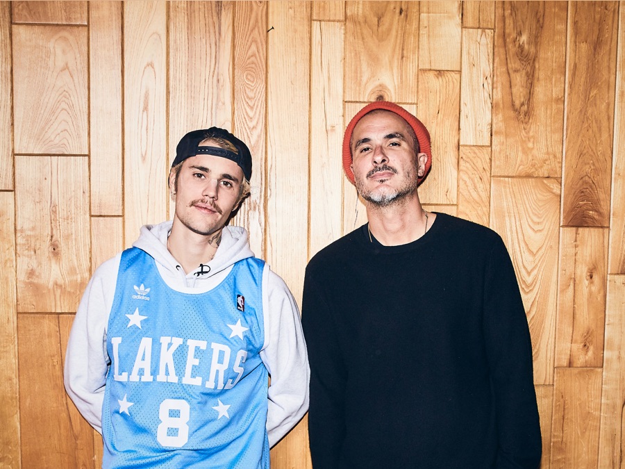 The Changes Interview | Apple TV