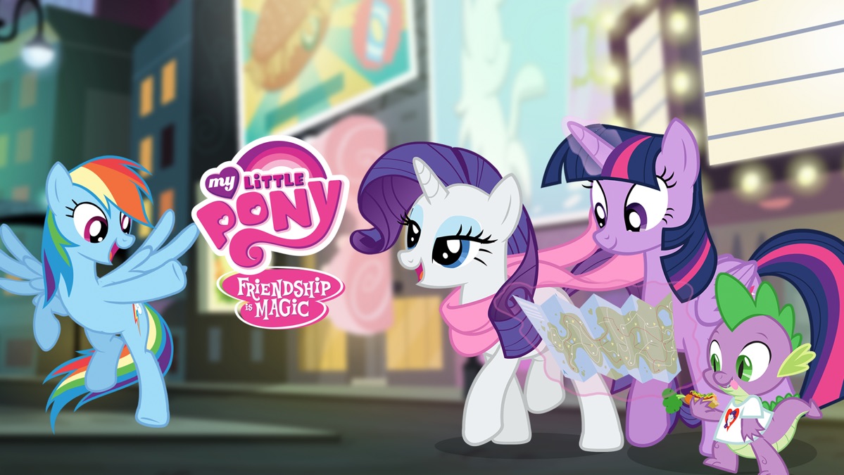 Season 6 | Apple TV