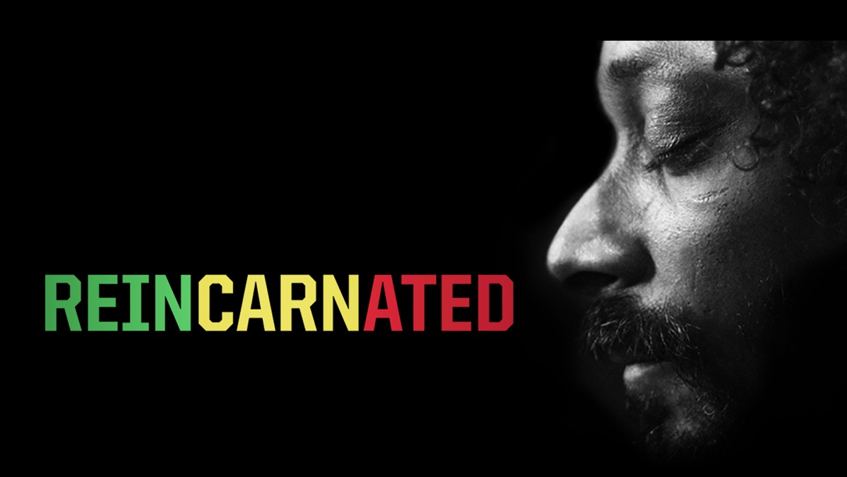 Reincarnated | Apple TV