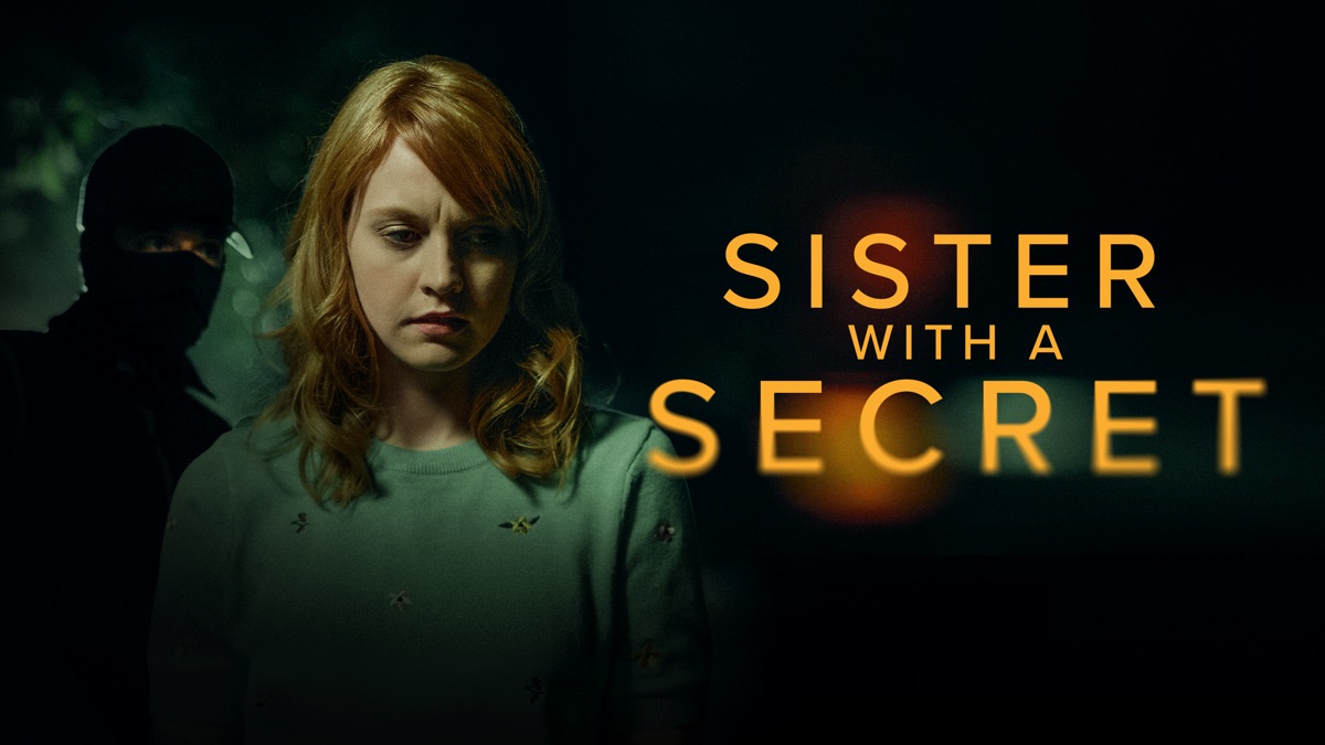 Sister With A Secret | Apple TV