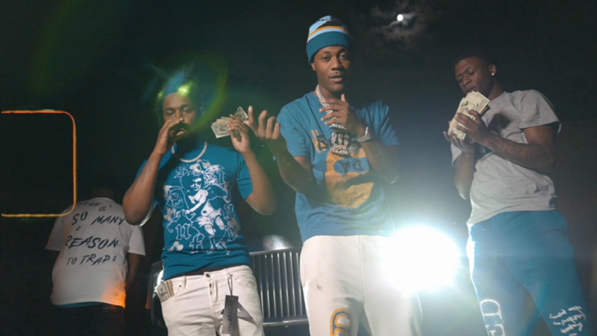 ‎Snap by Sett on Apple Music