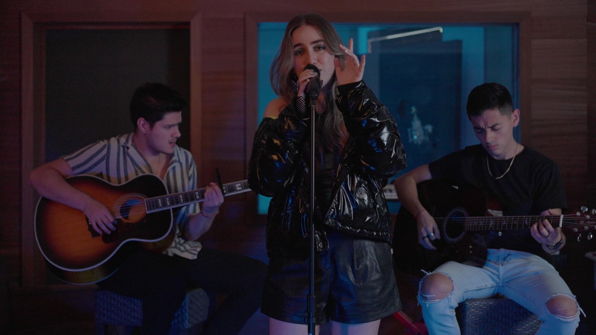 ‎Iris by Ela Taubert on Apple Music