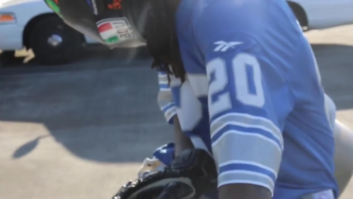 ‎2K by Grand Gulla on Apple Music