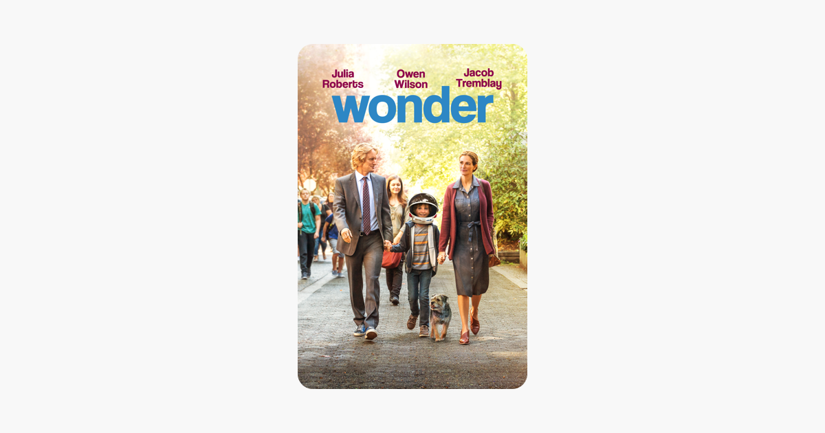 ‎Wonder sur iTunes