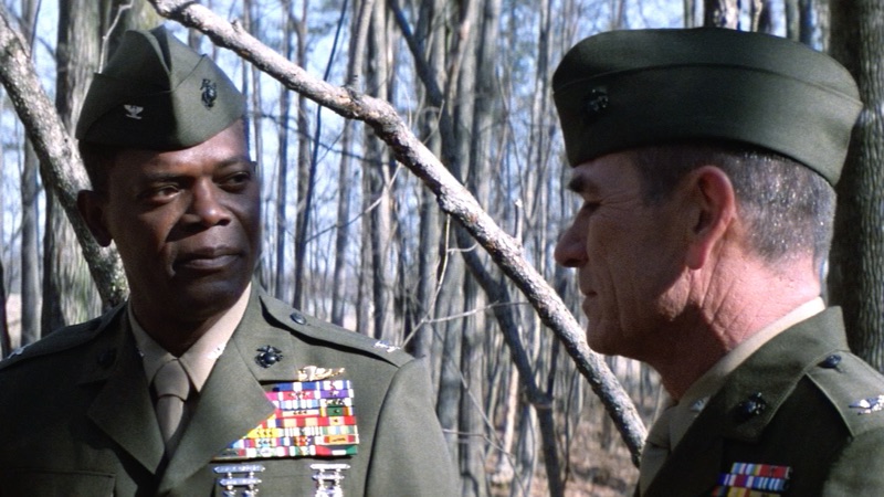 Rules of Engagement | Apple TV