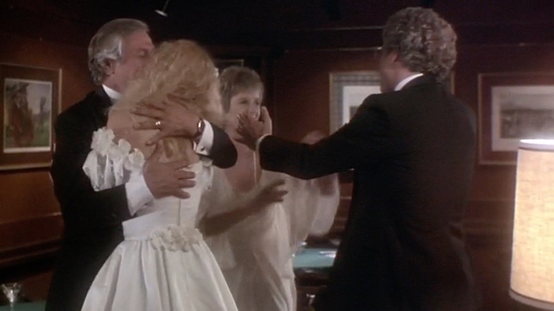 Private Benjamin | Apple TV