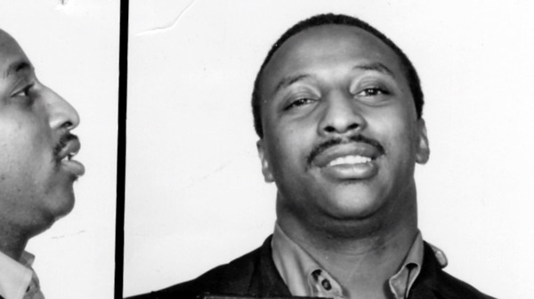 The Frank Matthews Story on Apple TV