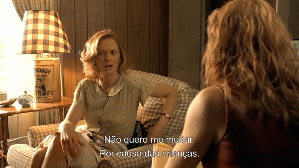 Erin Brockovich - Uma Mulher de Talento | Apple TV