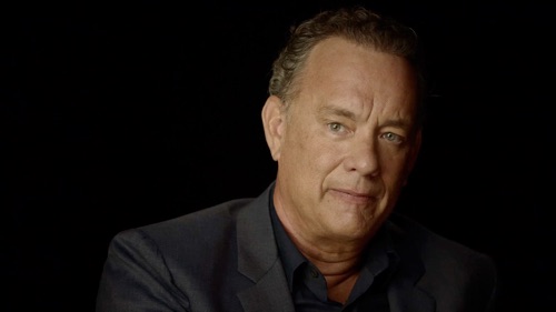 Philadelphia on Apple TV