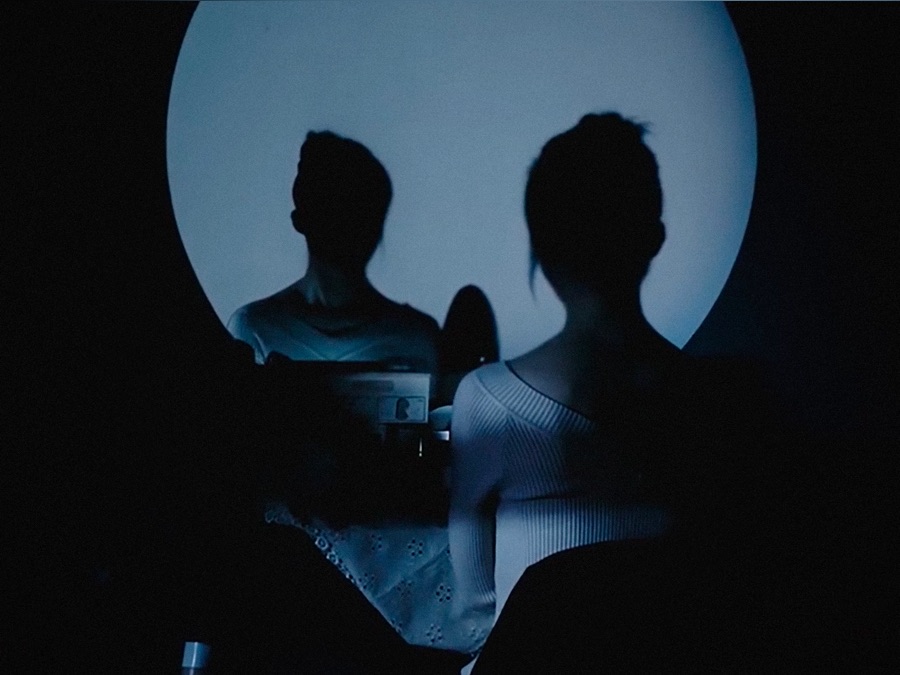 Sadako: Ressurreição | Apple TV (BR)