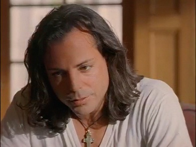 Sexual Predator - Apple TV (HU)