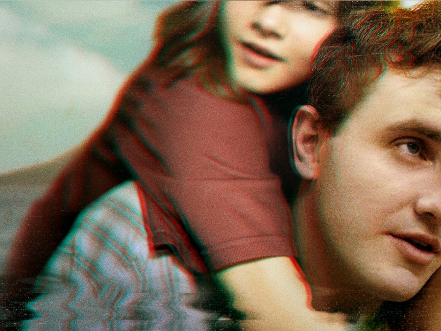 Aftersun | Apple TV (uk)