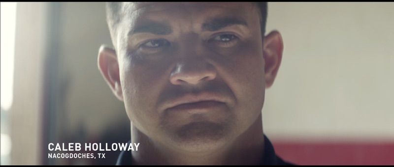 Deepwater Horizon on Apple TV