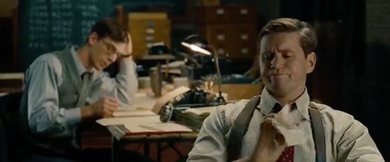 The Imitation Game | Apple TV